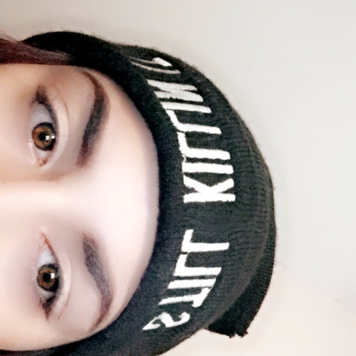Stream Tal_Smith music | Listen to songs, albums, playlists for free on ...