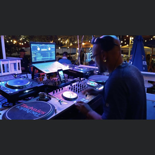 Stream Serato Recording 26 by Jay Sanchez | Listen online for free on ...