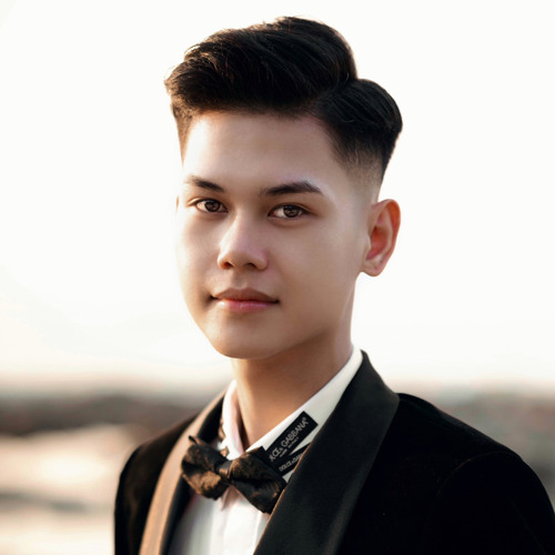 Stream Tan Tai music | Listen to songs, albums, playlists for free on ... Stream Tan Tai music | Listen to songs, albums, playlists for free on ...