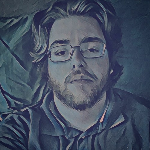 Stream Conor Lafferty music | Listen to songs, albums, playlists for ...