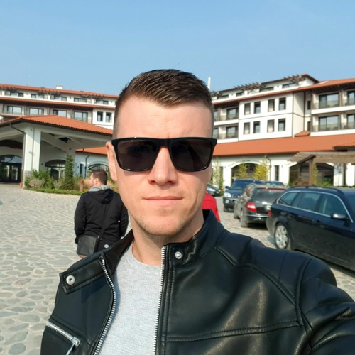 Stream DJ Ico music | Listen to songs, albums, playlists for free on ...