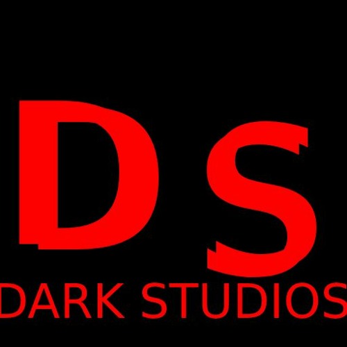 Stream dark studios music | Listen to songs, albums, playlists for free ...