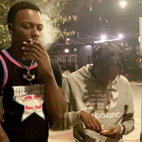 Stream MLB Big Guapo music | Listen to songs, albums, playlists for ...