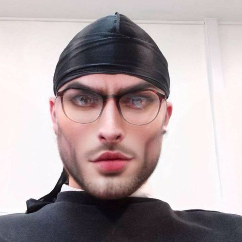 Stream Bob Smith Music Listen To Songs Albums Playlists For Free On