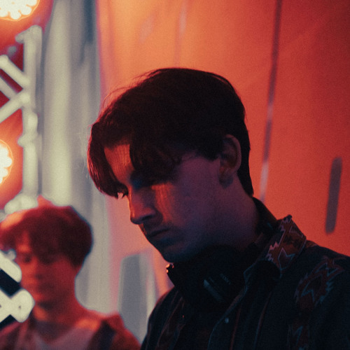 Stream Rutherford music | Listen to songs, albums, playlists for free ...