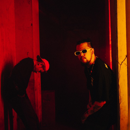 Stream Tu$ Brother$ music | Listen to songs, albums, playlists for free ...