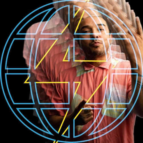 Stream ANYO music | Listen to songs, albums, playlists for free on ...