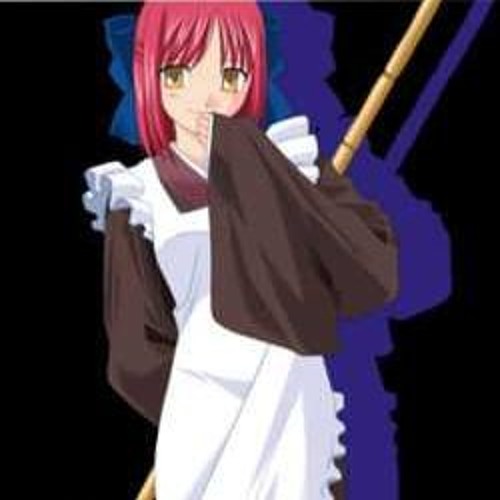 Stream nova music | Listen to songs, albums, playlists for free on ...