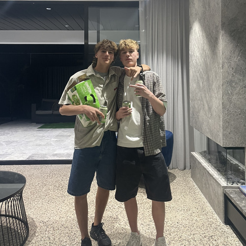 Stream max sudholz music | Listen to songs, albums, playlists for free ...