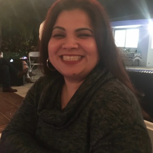 Stream Priscilla Castillo music | Listen to songs, albums, playlists ...