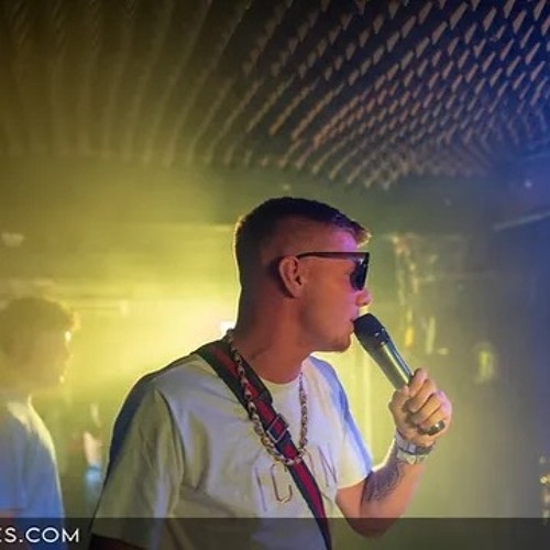 Stream Tom Lillywhite music | Listen to songs, albums, playlists for ...