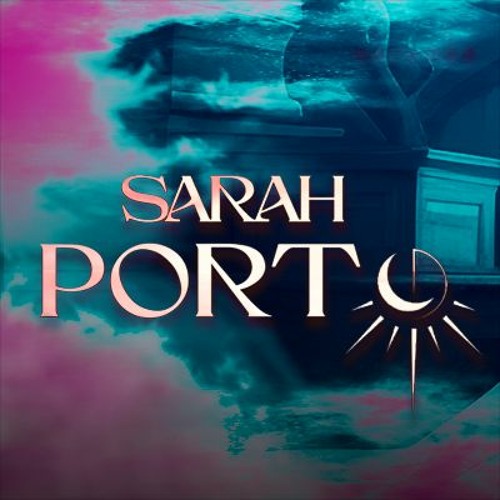 Stream Sarah Porto Dj music | Listen to songs, albums, playlists for ...