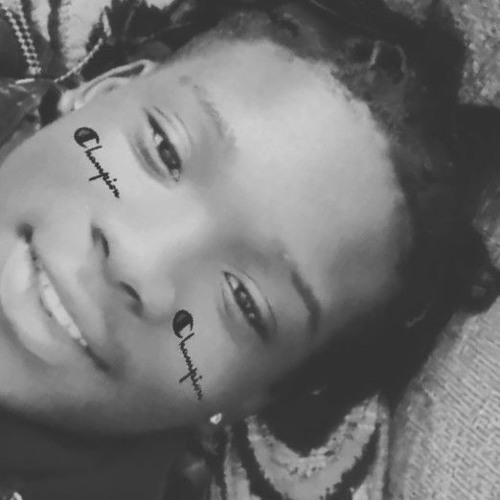 Stream yung_tray music | Listen to songs, albums, playlists for free on ...