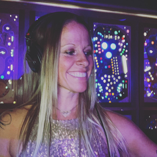 Stream DJ Mandy Mac music | Listen to songs, albums, playlists for free ...