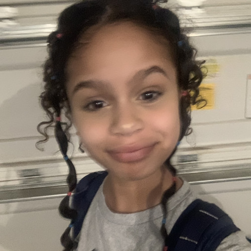 Stream miasofia !! music | Listen to songs, albums, playlists for free ...