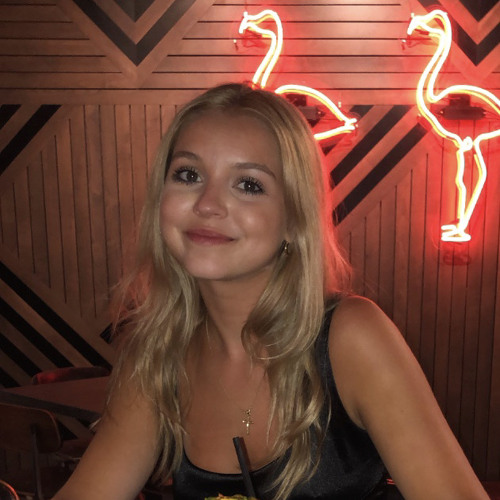 Stream Jessica Lipski music | Listen to songs, albums, playlists for ...