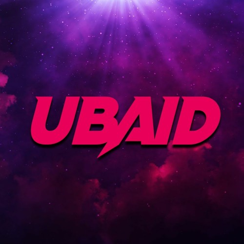 Stream UBAID music | Listen to songs, albums, playlists for free on SoundCloud