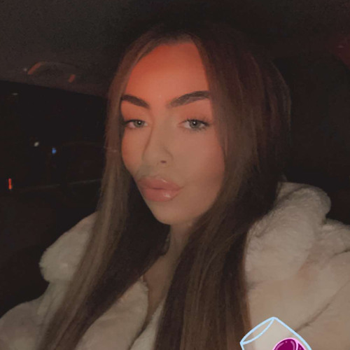 Stream Sarah Mccabe music | Listen to songs, albums, playlists for free ...