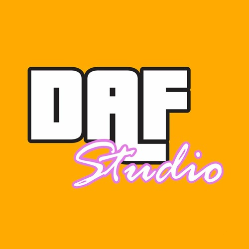 Stream DAF Studio music | Listen to songs, albums, playlists for free on SoundCloud