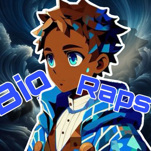 Stream big raps music | Listen to songs, albums, playlists for free on ...