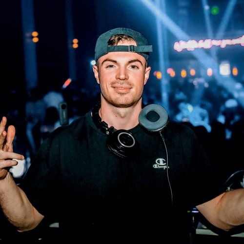 Stream Mark Reed music | Listen to songs, albums, playlists for free on ...