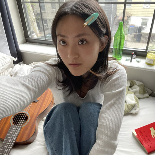 Stream hikari music | Listen to songs, albums, playlists for free on ...