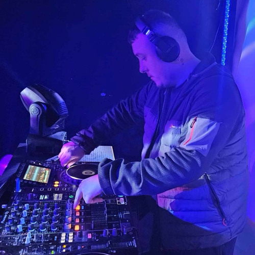 Stream Ryan Willo music | Listen to songs, albums, playlists for free ...