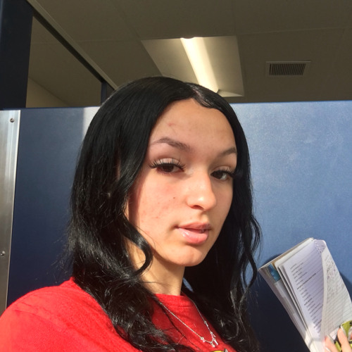 Stream lillyyyyyy music | Listen to songs, albums, playlists for free ...