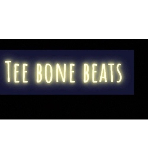 Stream Tee-Bone Beats music | Listen to songs, albums, playlists for ...