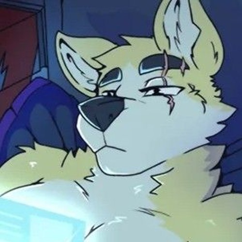 Stream Flunkyy !! 💛 music | Listen to songs, albums, playlists for free ...