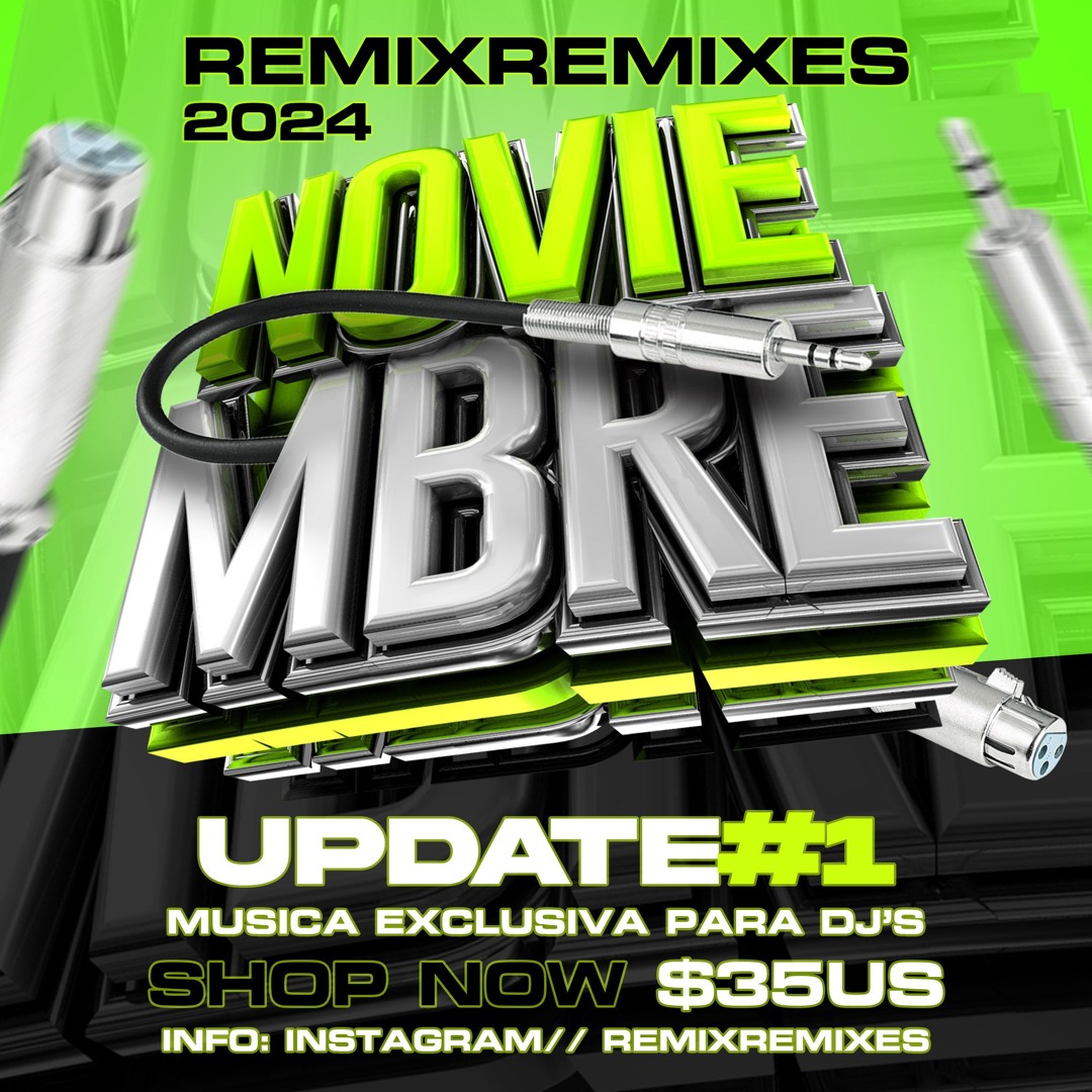 Stream Chapa - Yailin La Mas Viral - Alonso Remix - Dembow Intro Acapella Break & Outro - 140 ...