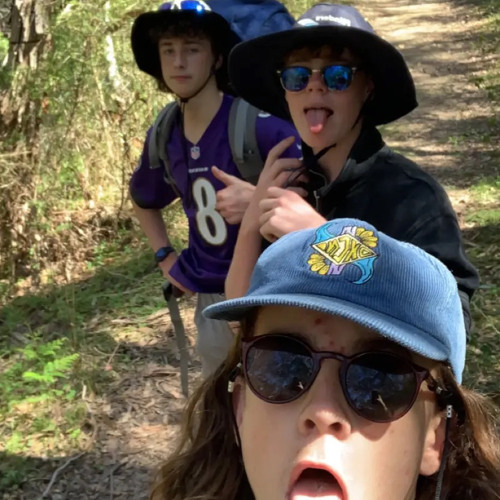 Stream Rene Ruppert music | Listen to songs, albums, playlists for free ...