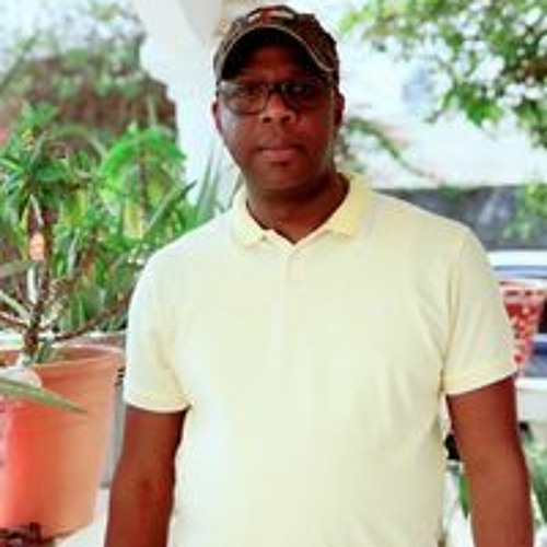 Stream Musa Jack music | Listen to songs, albums, playlists for free on ...