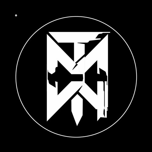 Stream Umberto Rubino Aka TMW - Never Forget Me by TMW (Umberto Rubino) | Listen online for free ...