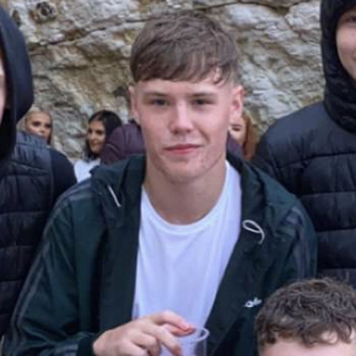 Stream Ross Kerr music | Listen to songs, albums, playlists for free on ...