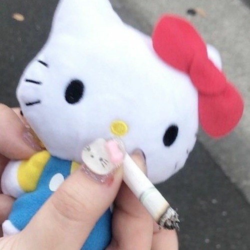 Stream jay music | Listen to songs, albums, playlists for free on ...