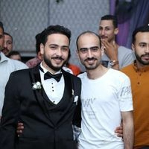 Stream Mohamed Simo music | Listen to songs, albums, playlists for free ...