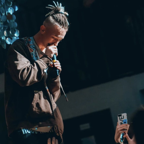 Stream zed music | Listen to songs, albums, playlists for free on ...