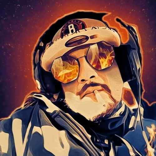 Stream El Chapo Blanco music | Listen to songs, albums, playlists for ... Stream El Chapo Blanco music | Listen to songs, albums, playlists for ...