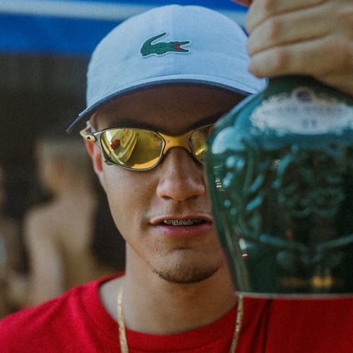 Stream MC Kakin music | Listen to songs, albums, playlists for free on ...