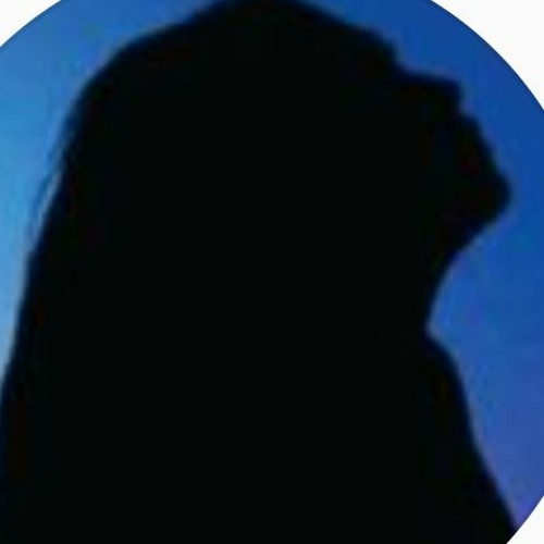 Stream 𝖖𝖚𝖊𝖊𝖓𝖘.𝖐𝖍𝖋𝖘 music | Listen to songs, albums, playlists for free ...
