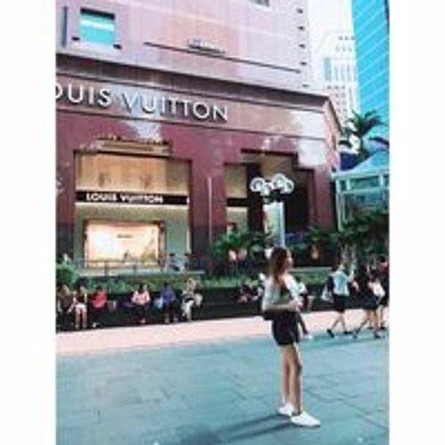 Stream Mega Tjoa music | Listen to songs, albums, playlists for free on ...