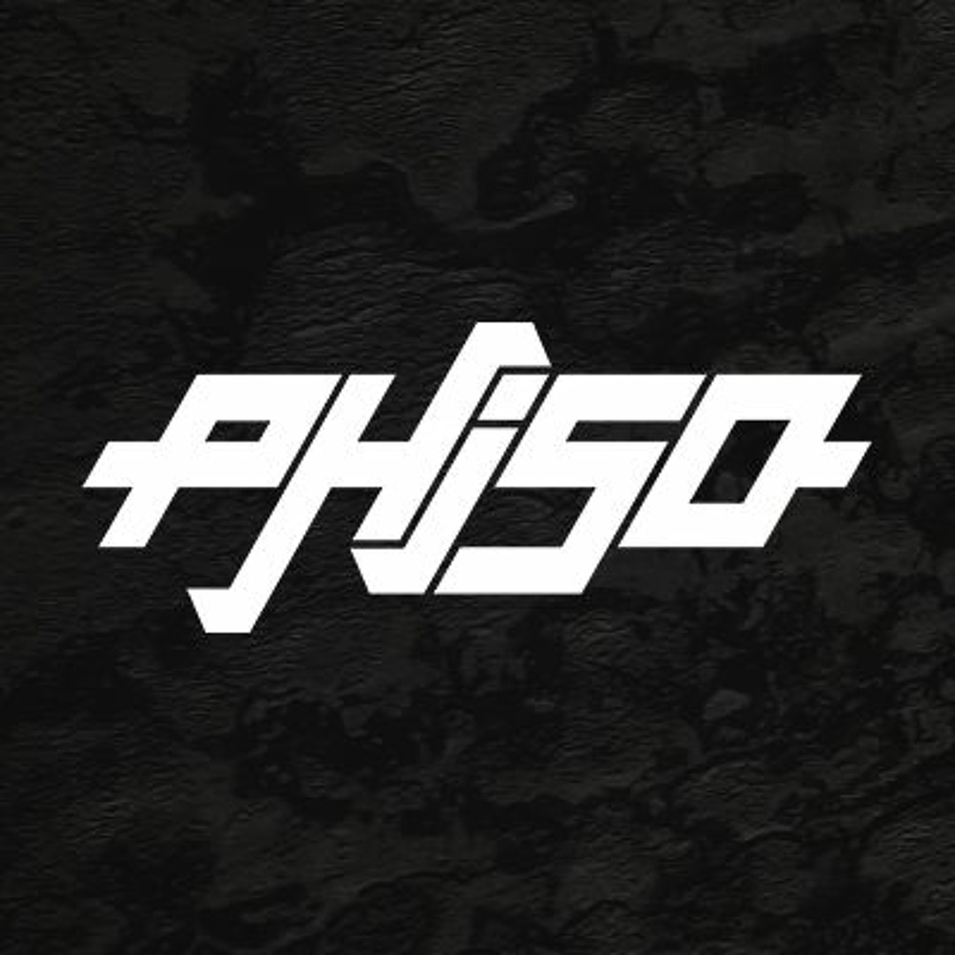 Stream Phiso music | Listen to songs, albums, playlists for free on ...