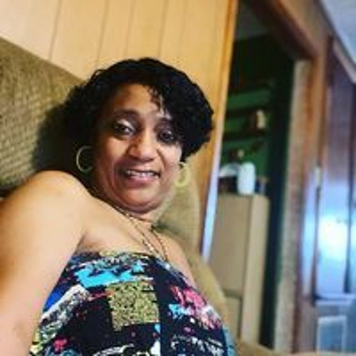 Stream Angela Mims Williams music | Listen to songs, albums, playlists ...