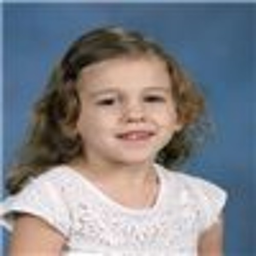 Stream Skylar Stars Music Listen To Songs Albums Playlists For Free On Soundcloud