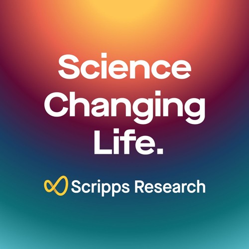 Stream Science Changing Life | Listen to podcast episodes online for ... Stream Science Changing Life | Listen to podcast episodes online for ...