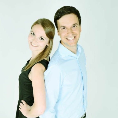 Stream Root River 8 music | Listen to songs, albums, playlists for free ...