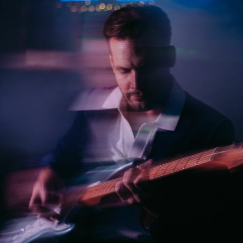 Stream ROOT music | Listen to songs, albums, playlists for free on ...