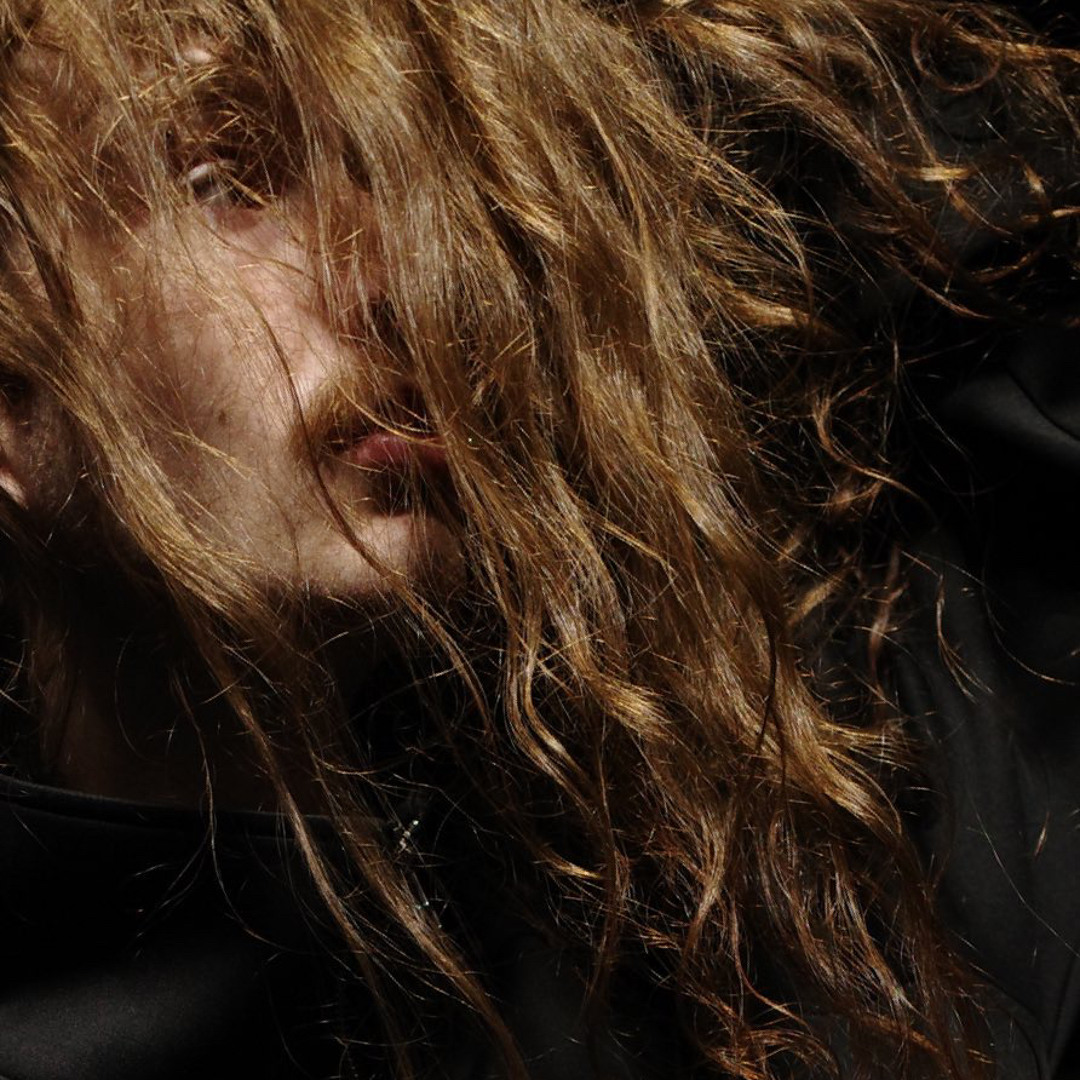 Stream kasper gem music | Listen to songs, albums, playlists for free ...