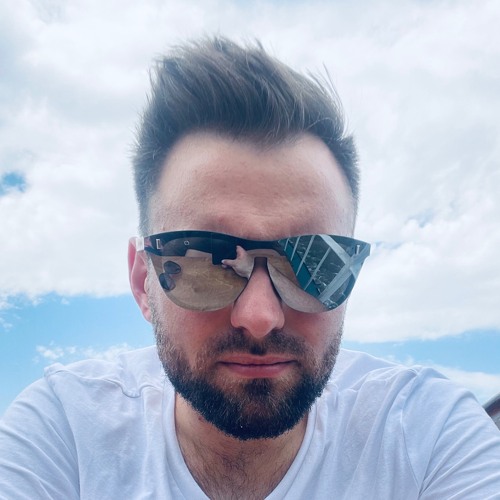 Stream Esco Pablo music | Listen to songs, albums, playlists for free ...